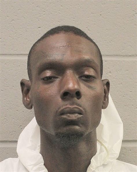 Houston Man Sentenced To 60 Years For Tragic Murders A Heartbreaking