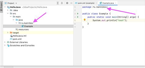 conext menu debug main simply failed with error