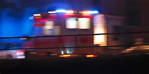 Mississippi Police Officer Hospitalized After Being Struck While On The