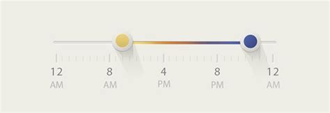 a hunt for the perfect date picker ui by kateryna