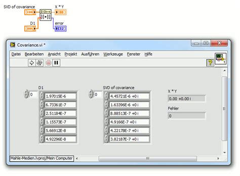solved dot product gives me nan but my arrays are same size and full