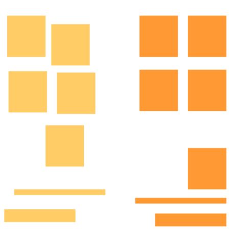 Alignment Design Principle Examples