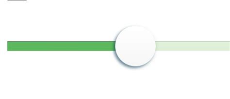 pure angularjs slider component angular script