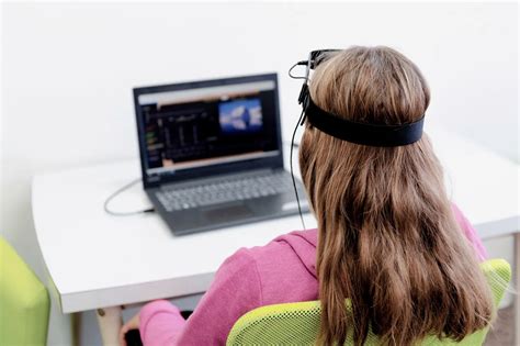 Neurofeedback En España Revolucionando El Entrenamiento Mental Para