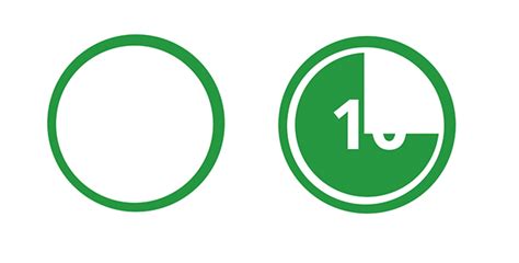 html is it possible to keyframe css animate a div