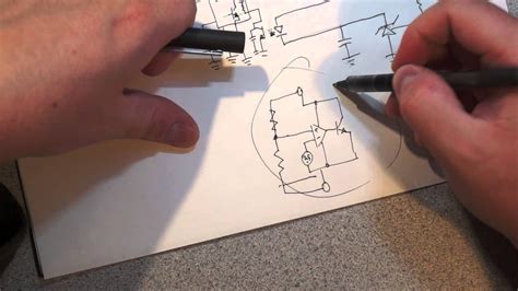 bp3102 datasheet pdf