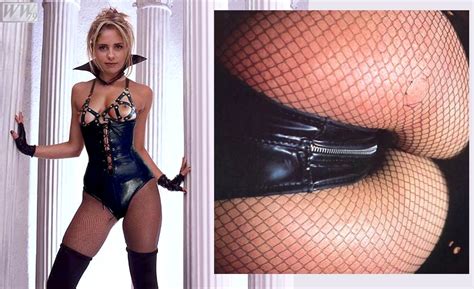 image 1942765 buffy summers buffy the vampire slayer