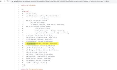 how to click a link from a hover menu using selenium webdriver and