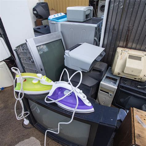 Compostage Site Officiel De La Com De Com Des Villes Sœurs
