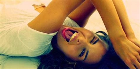 10 best erotic sex stories for women online short free erotica