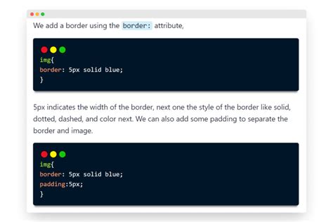 styling code blocks in wordpress matrixread