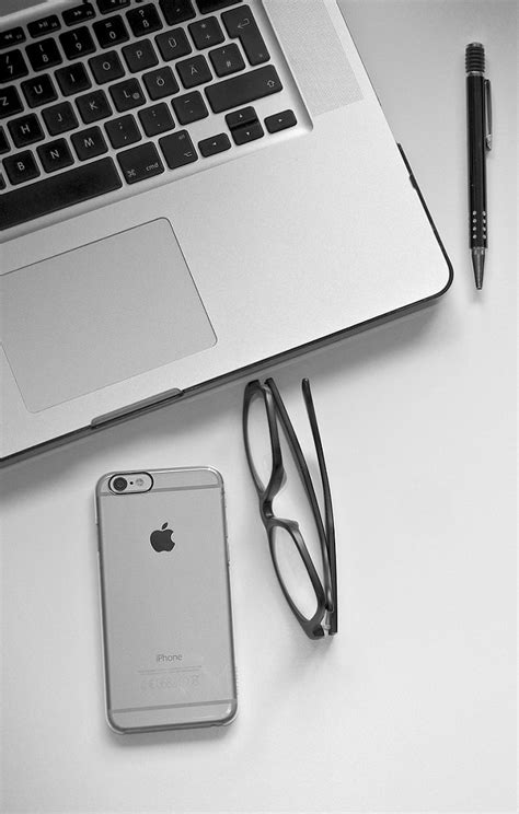bootstrap carousel multiple items