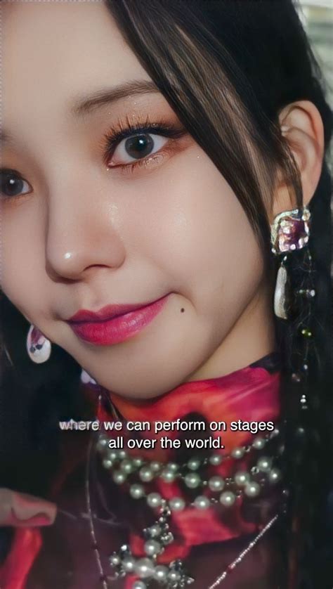 Aespa Karina Karina Jimin Ulzzang