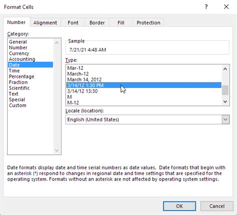 compare dates and times in excel vba in easy steps