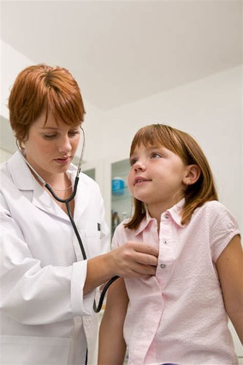 get the best care from your doctor doctor s office dos and don ts