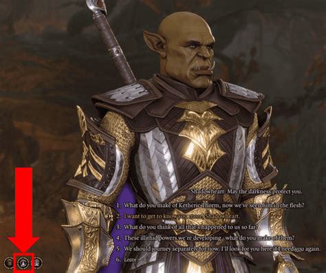 Best Baldurs Gate 3 Astarion Companion Build Guide Deltias Gaming