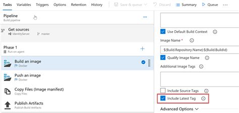 devops friday enhancing kubernetes deployment in azure devops