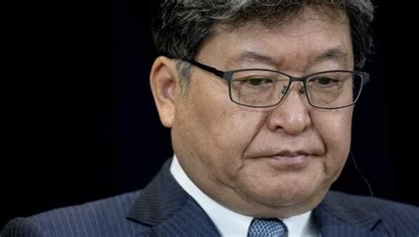 【裏金問題】萩生田氏「進退は自分で決めたい」 Share News Japan