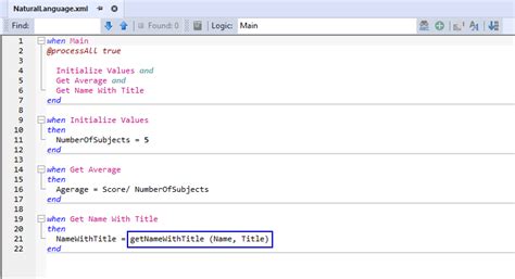 reference an external javascript file flexrule resource hub