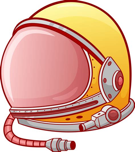 Casco Astronauta Png Vectores Psd E Clipart Para Descarga Casco