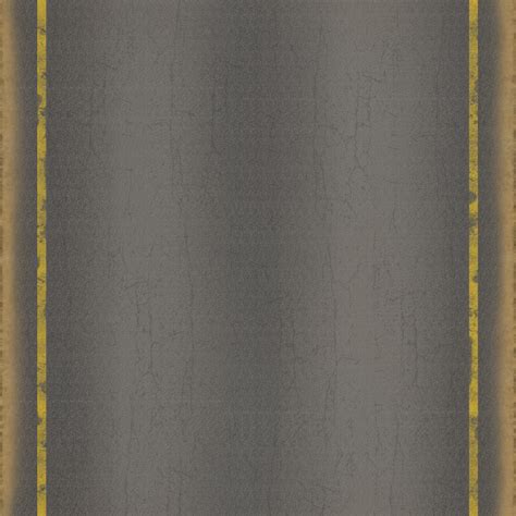 Virender Hooda Seamless Road Texture Hd