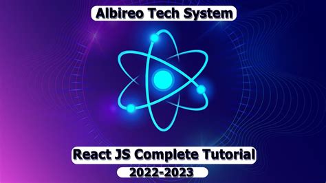 react js tutorial for beginners learn react in 22 23 part 1 youtube