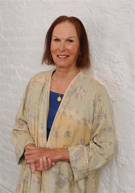 first transgender model was a 1970s face of clairol cnn