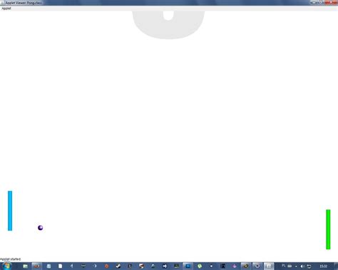 css centering text label in java stack overflow