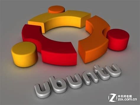 双系统启动实现ubuntu android随意切换 软件学园 新浪科技 新浪网