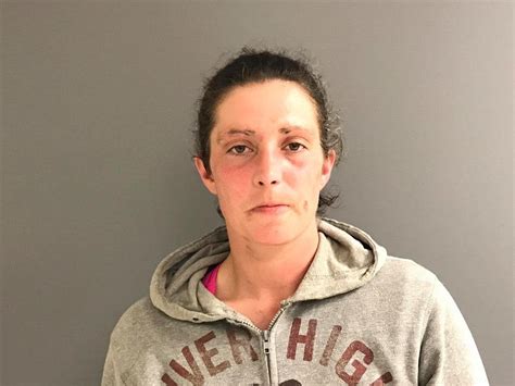 2 Women Arrested On Narcotics Charges In East Lyme The Lymes Ct Patch