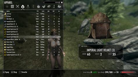 creating a perk tree mod need help skyrim technical support loverslab
