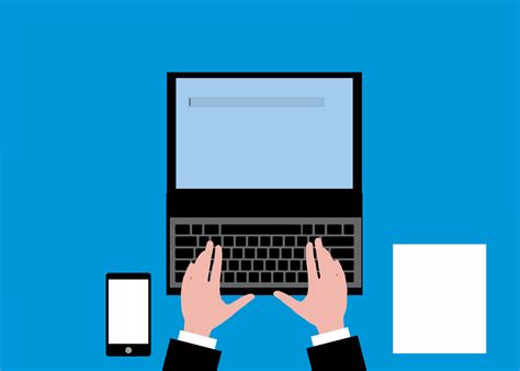 pythonを使ったwebアプリ開発マニュアル！必要なスキルと手順を解説 活学（ikigaku）itスクールblog