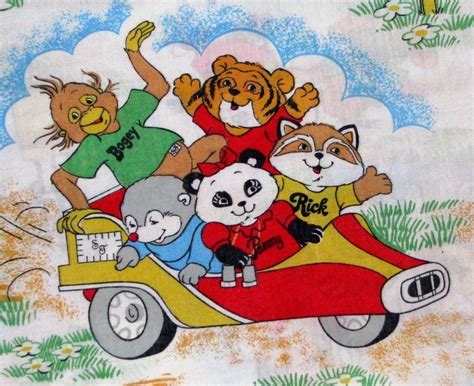 60 Forgotten Tv Shows From The 80s Thatll Make You Truly Nostalgic