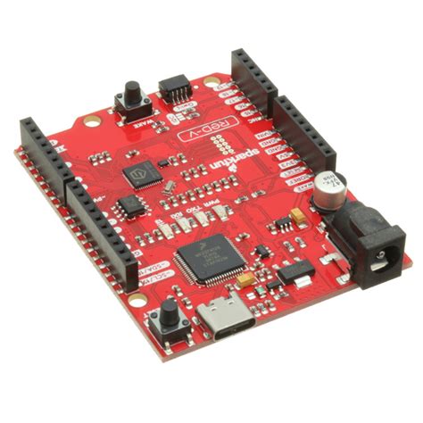introduction to risc v digikey electronics