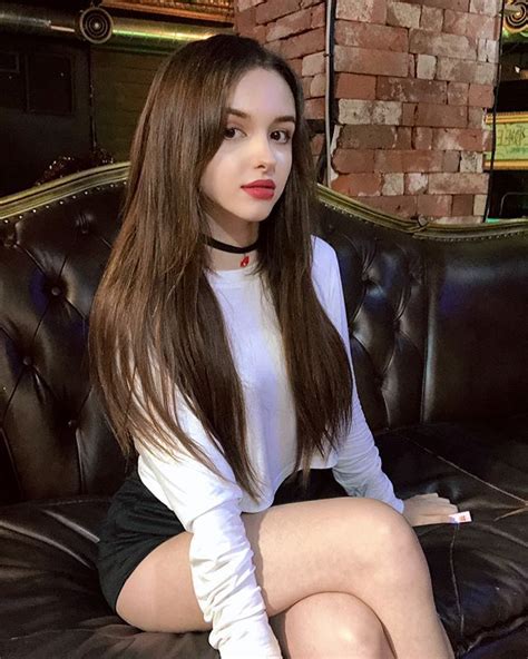 Karimova Elina 엘리나 Elina 4 22 • Instagram写真と動画【2020】 写真 モデル して