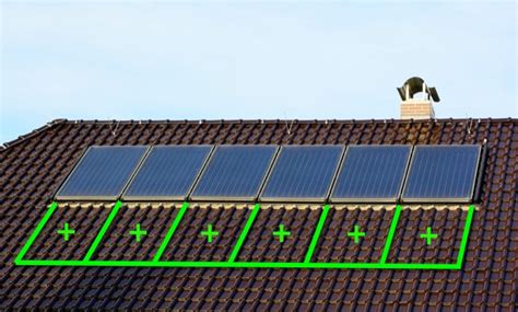 adding solar panels to existing system avoid these traps
