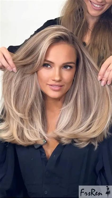 Womens Hairstyles 2024 Hairstyles Wedding Flowers And Bouquet Ideas