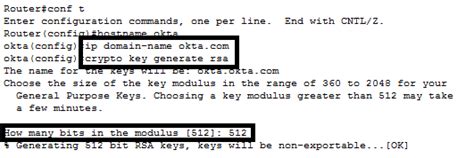 generating 2048 bit rsa keys keys will be non exportable cleverclothes
