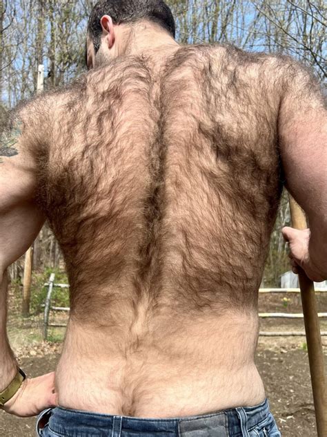 Daily Squirt Daily Gay Sex Videos Pictures And News Page 57