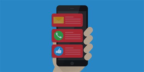 5 best practices for ios push notifications leanplum a clevertap company