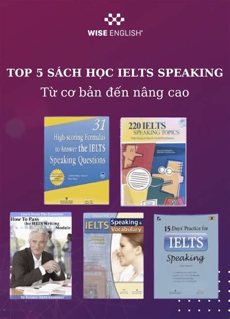 [full Pdf Audio] GiẢi ĐỀ Cambridge Ielts 18 Chi TiẾt NhẤt 2023