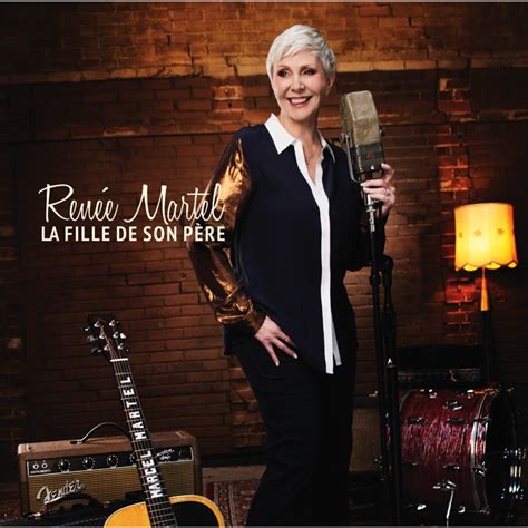 8 Adieu Mon Bel Amour – La Fille De Son Père