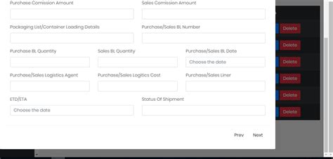 jquery double scrollbars in bootstrap 4 modal stack overflow