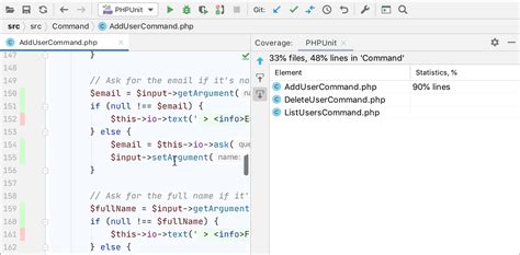 phpstorm 2020 1 early access program is now open the phpstorm blog