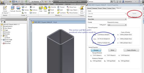 solved simulation autodesk community