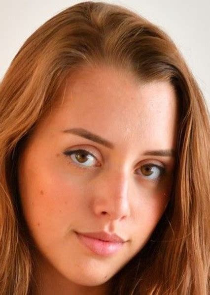 Lila Love Photo On Mycast Fan Casting Your Favorite Stories