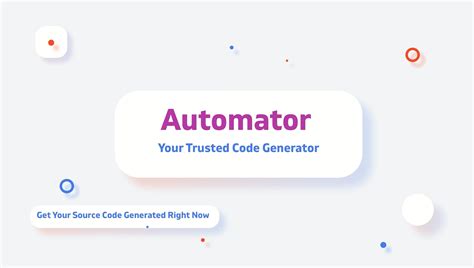 rest api generator generate rest api php generate reactjs app
