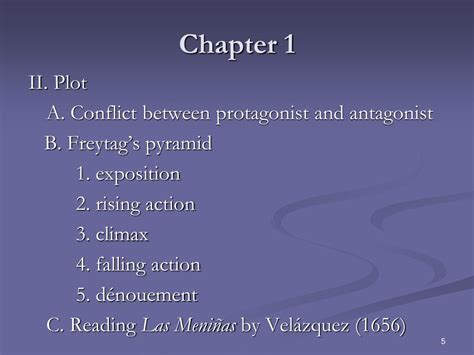 Ppt A Handbook Of Critical Approaches To Literature 6th Edition