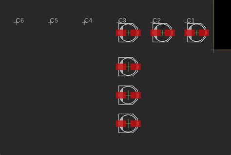 solved attributes placed wrong after group copy autodesk community