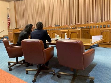 We Argued In Ninth Circuit Court To Protect Izembek And All National